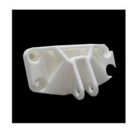 China Lead Time 5-8work Days Vacuum Casting Pattern Supply for High-Performance Production for sale