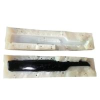 China High Performance Abs Pmma PP Vacuum Casting Rapid Prototype Plastic Case for sale