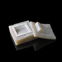China OEM Silicone Mold Rapid Prototyping Make Urethane Plastic Prototypes Using Vacuum Casting for sale