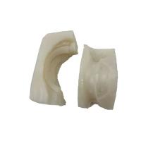 China Customized Rubber Vacuum Casting Prototype with High Precision and Tolerance ±0.1mm for sale
