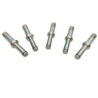 China Rapid Prototype Customized Brass Aluminum Alloy Precision CNC Machining Parts for sale