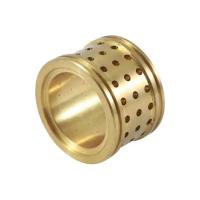 China High Precision Tolerance Low Volume CNC Machining With And CNC Lathe for sale