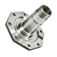 China High Precision Tolerance Low Volume CNC Machining With And CNC Lathe for sale