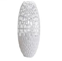 China 3D Prototyping Service 1 3-7 Days Lead Time for High-Performance Products for sale