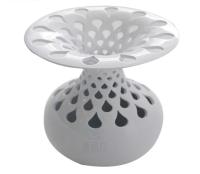 China 3D Prototyping Service 1 3-7 Days Lead Time for High-Performance Products for sale