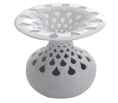 China Custom 3d Plastic Printing SLA SLS PLA Service 3d Printer Rapid Prototyping China Factory Supplies 3d Printing for sale