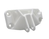 China Custom 3d Plastic Printing SLA SLS PLA Service 3d Printer Rapid Prototyping China Factory Supplies 3d Printing for sale