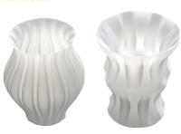 China 3D Prototyping Service 1 3-7 Days Lead Time for High-Performance Products for sale