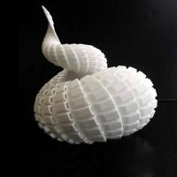 China Custom 3d Plastic Printing SLA SLS PLA Service 3d Printer Rapid Prototyping China Factory Supplies 3d Printing for sale