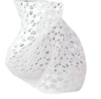 China 3D Prototyping Service 1 3-7 Days Lead Time for High-Performance Products for sale