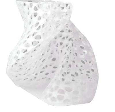 China 3D Prototyping Service 1 3-7 Days Lead Time for High-Performance Products for sale