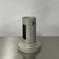 China Custom Aluminum / WAX / Steel / Metal Model 3D Rapid Prototyping 3d Printing Service for sale