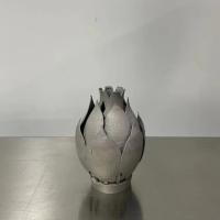 China Custom Aluminum / WAX / Steel / Metal Model 3D Rapid Prototyping 3d Printing Service for sale