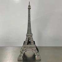 China Custom Aluminum / WAX / Steel / Metal Model 3D Rapid Prototyping 3d Printing Service for sale