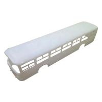 China Rapid Prototype OEM SLA SLS FDM Rapid Prototyping Parts Resin ABS Plastic Molding 3D Printing Machining Service for sale