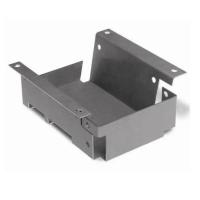 China Stamping Process Bespoke Sheet Metal Pressing for Customized 0.2-3mm Thickness for sale