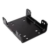 China ISO27001 Professional Sheet Metal Punching Bending Welding Forming Services for sale