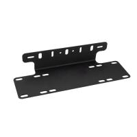 China ISO27001 Professional Sheet Metal Punching Bending Welding Forming Services for sale