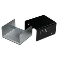 China ISO27001 Professional Sheet Metal Punching Bending Welding Forming Services for sale