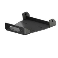 China ISO27001 Professional Sheet Metal Punching Bending Welding Forming Services for sale