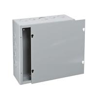 China Custom Unique Sheet Metal Punching with Deburring Edge Treatment for sale