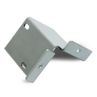 China Custom Sheet Metal Stamping Metal Thickness 0.2-3mm Custom Hole Placement and Design for sale