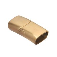 China 3-5 Working Days Lead Time for Customized Low Volume CNC Machining Solutions for sale