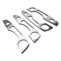 China Smooth Surface Finish Low Volume CNC Machining with Standards and High Precision for sale