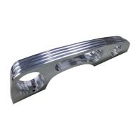 China Smooth Surface Finish Low Volume CNC Machining with Standards and High Precision for sale
