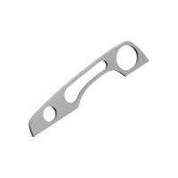 China Smooth Surface Finish Low Volume CNC Machining with Standards and High Precision for sale