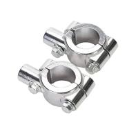 China Low Volume CNC Machining Service for On Time Delivery with Copper Material for sale