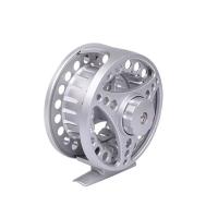 China Low Volume CNC Machining Service for On Time Delivery with Copper Material for sale