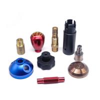 China Superior Prototype High Precision Custom Toy Action Figure Low Volume Prototype Manufacturing for sale