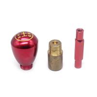 China Superior Prototype High Precision Custom Toy Action Figure Low Volume Prototype Manufacturing for sale