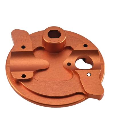 China OEM Precision Plastic Fabrication ABS Delrin Nylon POM PC PE CNC Turning Machining Parts for sale