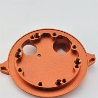 China OEM Precision Plastic Fabrication ABS Delrin Nylon POM PC PE CNC Turning Machining Parts for sale