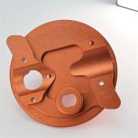 China OEM Precision Plastic Fabrication ABS Delrin Nylon POM PC PE CNC Turning Machining Parts for sale