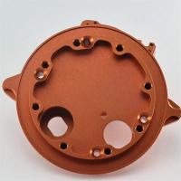 China OEM Precision Plastic Fabrication ABS Delrin Nylon POM PC PE CNC Turning Machining Parts for sale