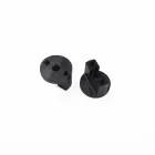 China Plastic Cnc Parts Plastic Cnc Machining service Plastic Cnc Machining Customized Part for sale