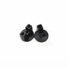 China Plastic Cnc Parts Plastic Cnc Machining service Plastic Cnc Machining Customized Part for sale