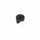 China Plastic Cnc Parts Plastic Cnc Machining service Plastic Cnc Machining Customized Part for sale