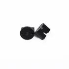 China Plastic Cnc Parts Plastic Cnc Machining service Plastic Cnc Machining Customized Part for sale
