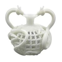 China 3d Printing Customized Toy Model Fdm Rapid Prototyping 3d Printing Service for sale