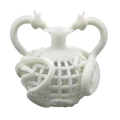 China 3d Printing Customized Toy Model Fdm Rapid Prototyping 3d Printing Service for sale