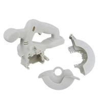 China 3d Printing Customized Toy Model Fdm Rapid Prototyping 3d Printing Service for sale