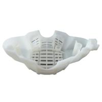 China 3d Printing Customized Toy Model Fdm Rapid Prototyping 3d Printing Service for sale