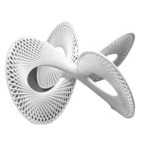 China 3d Printing Customized Toy Model Fdm Rapid Prototyping 3d Printing Service for sale