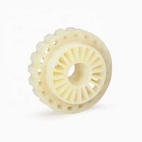 China Oem Personality Designer Custom 3d Printing Service Customized Material Supplier Rapid Prototype 3d Print for sale