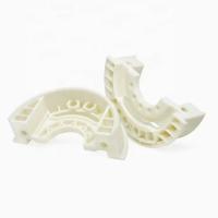 China Oem Personality Designer Custom 3d Printing Service Customized Material Supplier Rapid Prototype 3d Print for sale