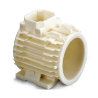 China Oem Personality Designer Custom 3d Printing Service Customized Material Supplier Rapid Prototype 3d Print for sale